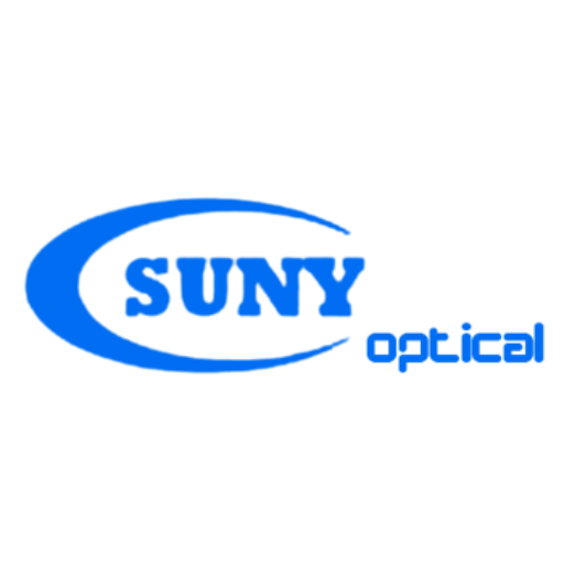 CÔNG TY TNHH SUNY OPTICAL KOREA TECHNOLOGY